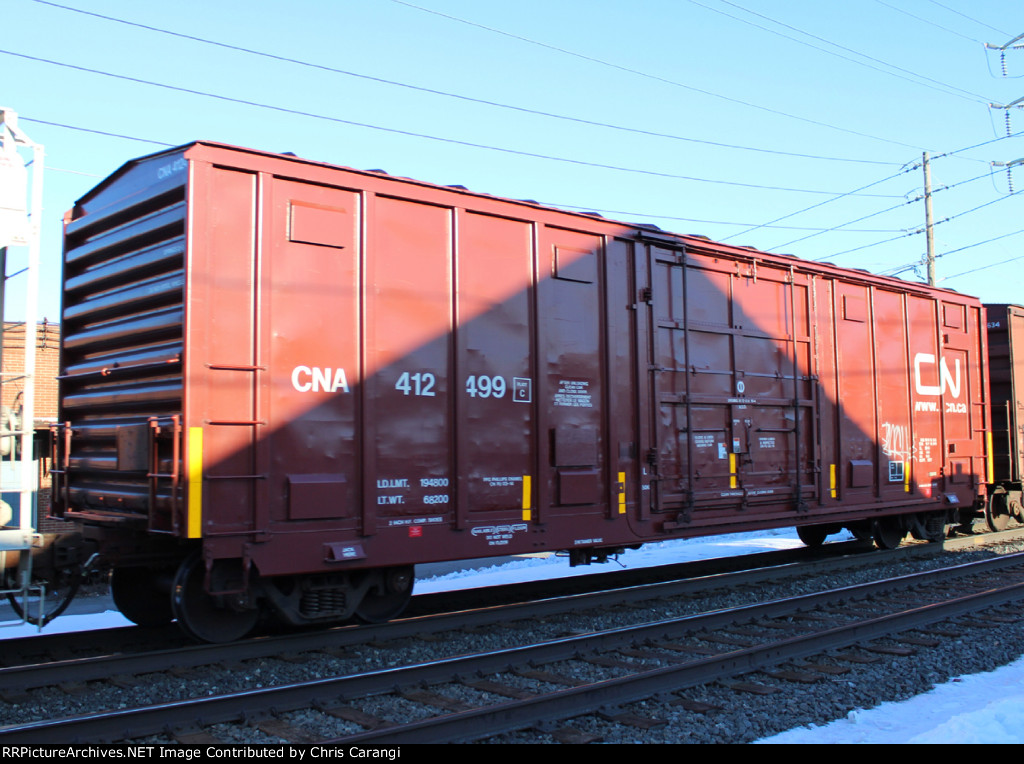 CNA 412499