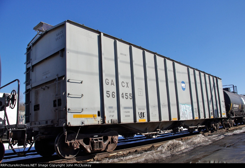 GACX 56455