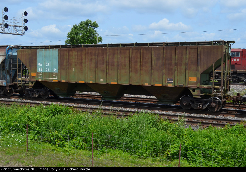 GACX 469892