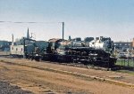 Pictures of CBQ 3006