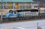 Viewing Album: Norfolk Southern - Railroad Picture Archives.NET