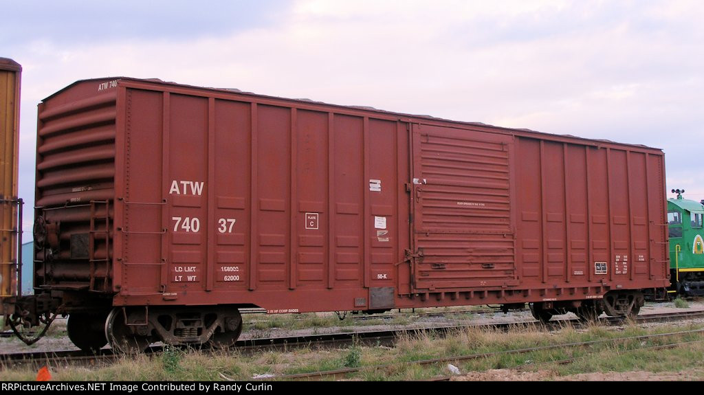 ATW 74037