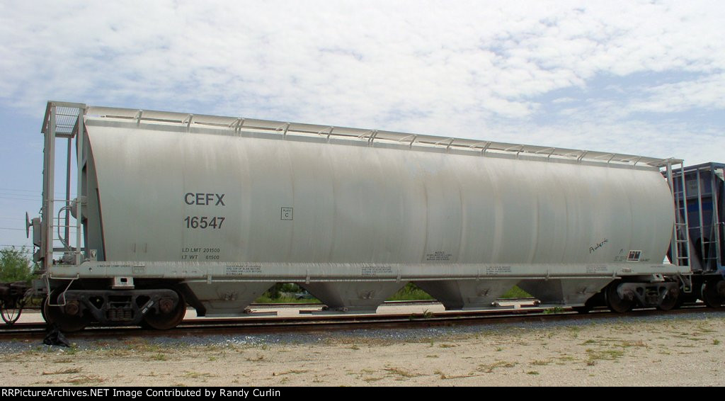 CEFX 16547