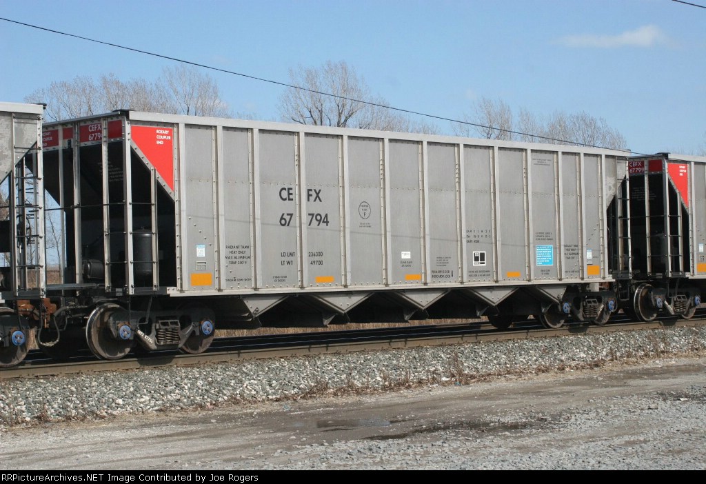 CEFX 67794