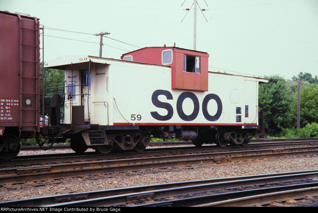 SOO 59
