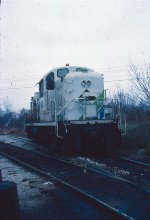 Pictures of ERES 1600