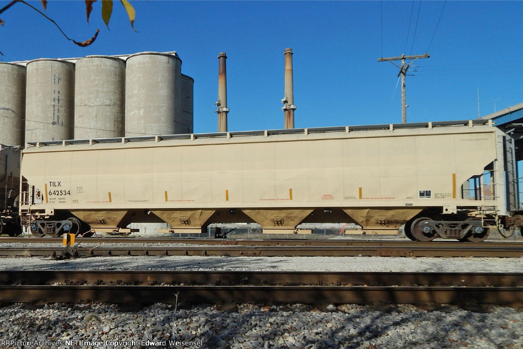 Long straight in Yahtzee