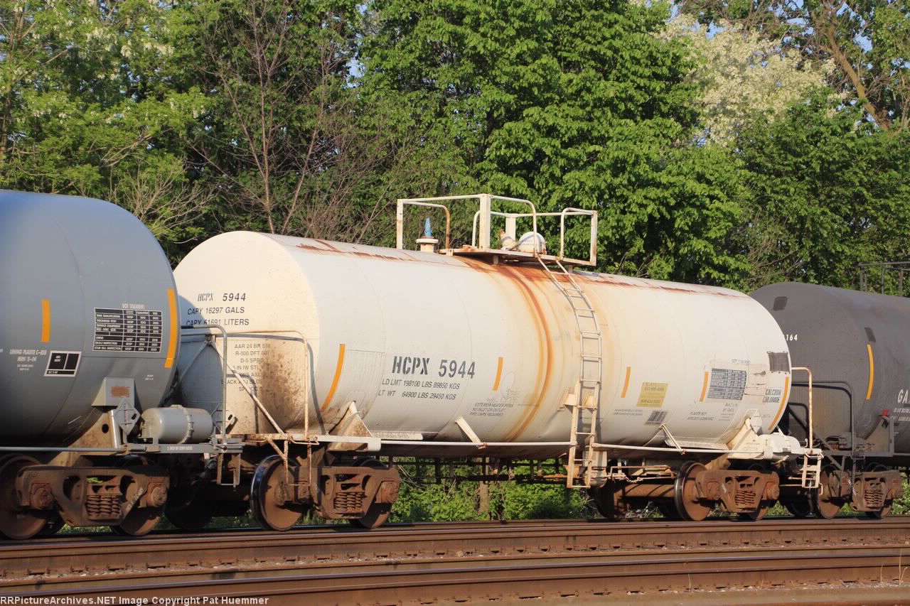 HCPX 5944