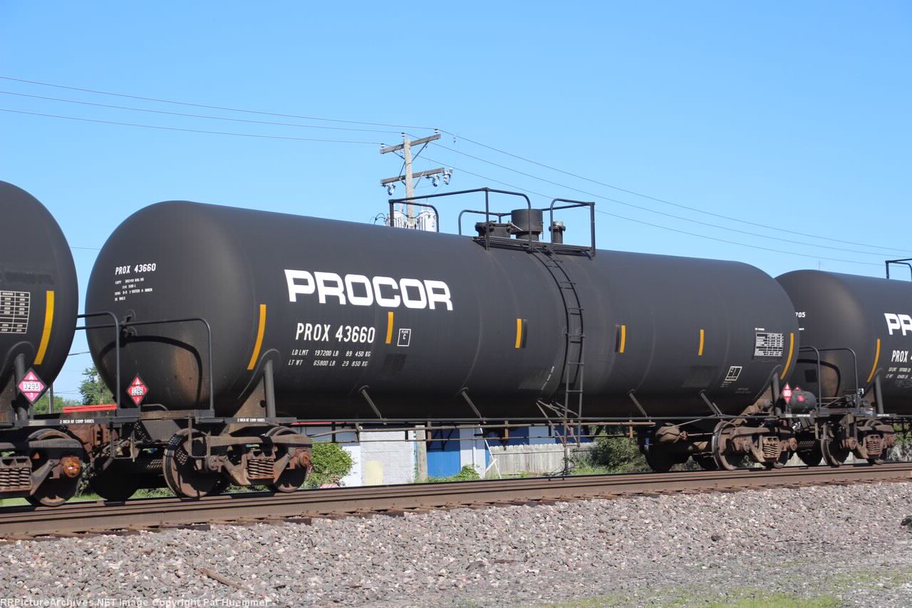 PROX 43660