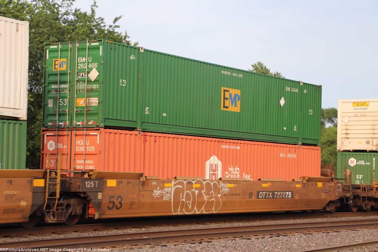 DTTX 727275