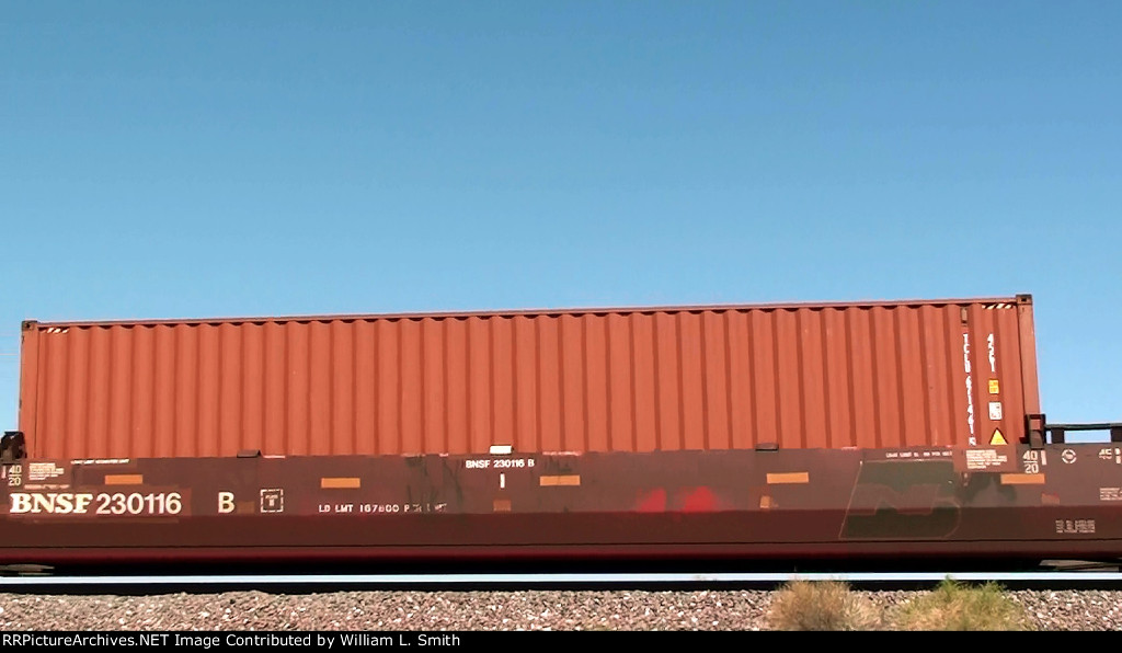 EB Frt (1) at Goffs CA -46