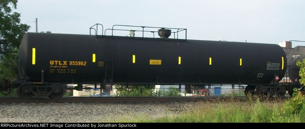 UTLX 955962