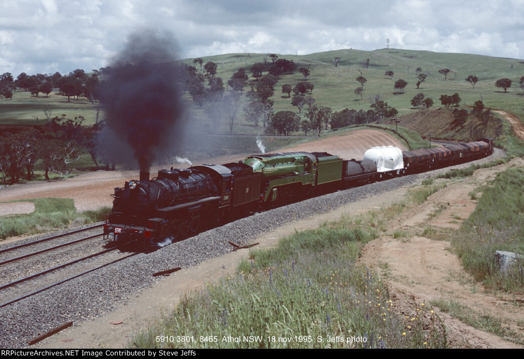 5910 3801 train 8465