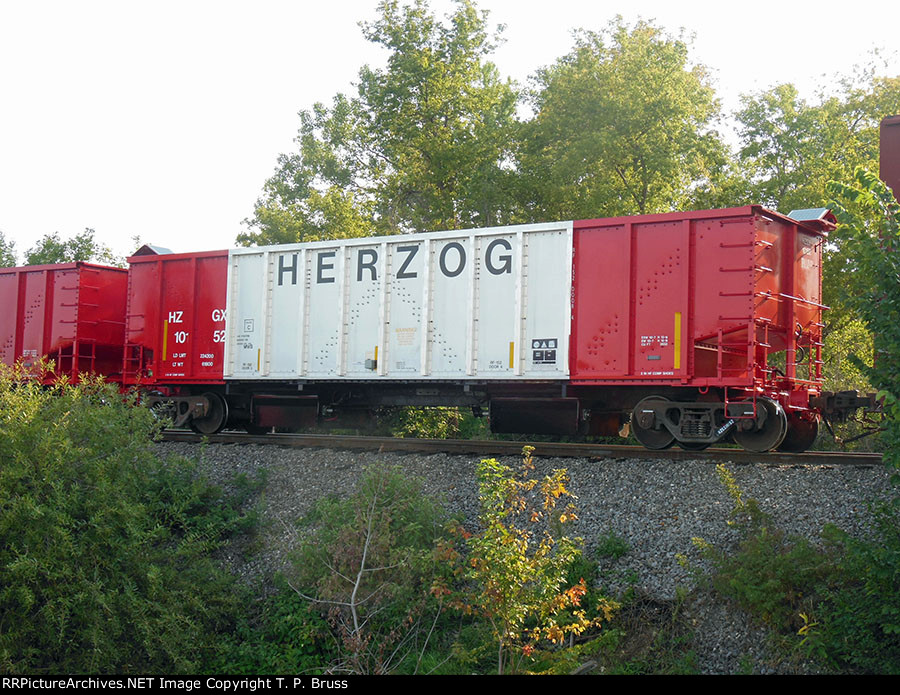 HZGX 10152