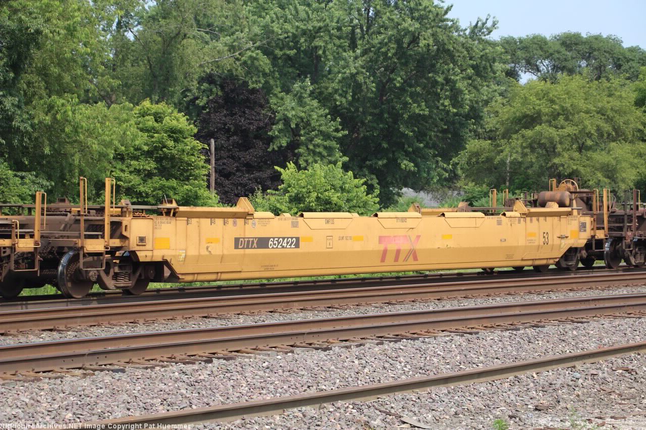 DTTX 652422
