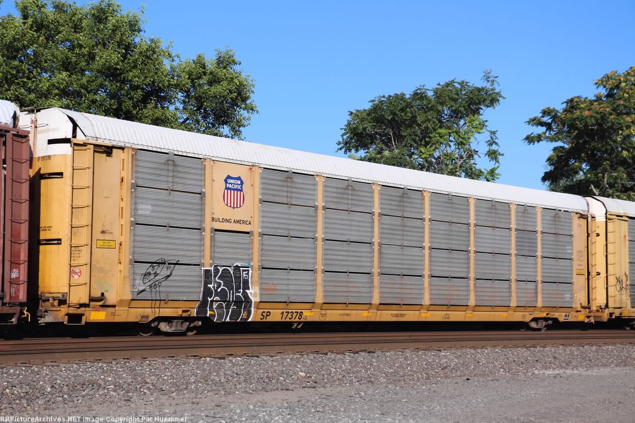SP 17378