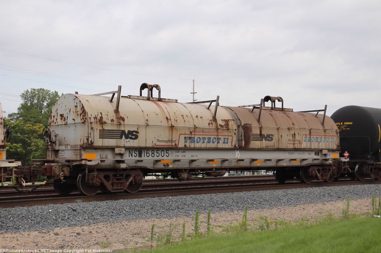 NS 168505