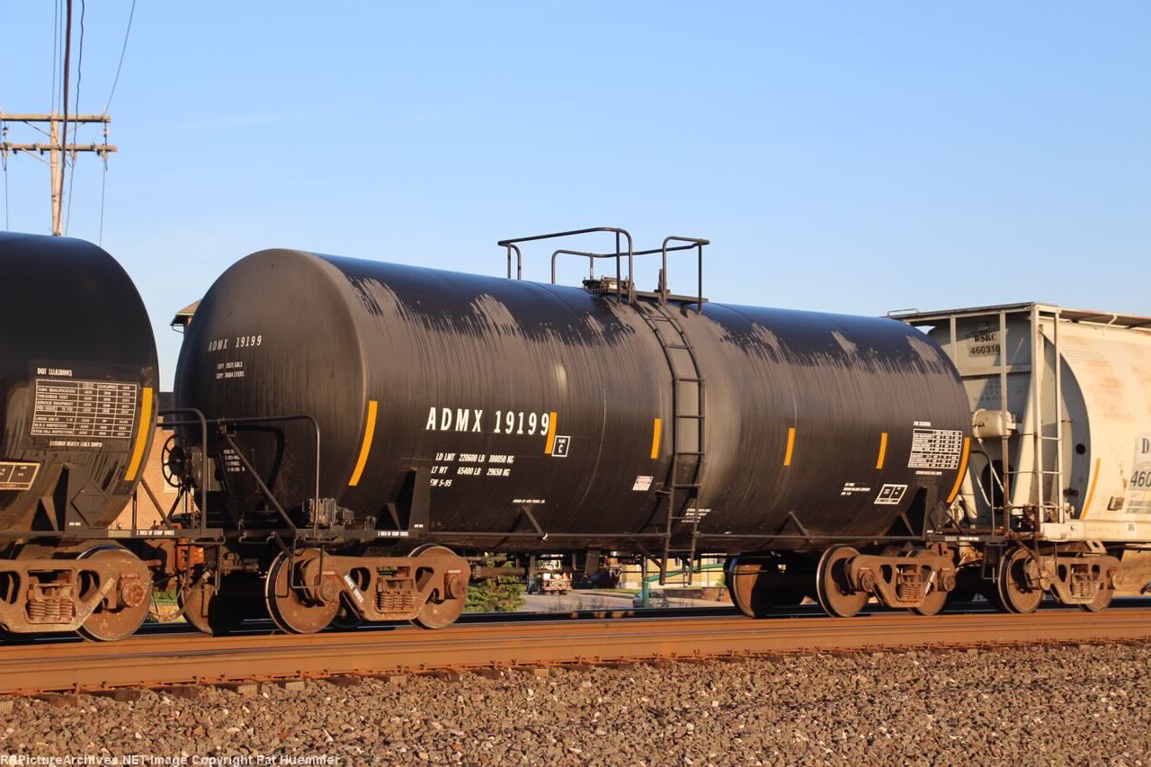 ADMX 19199