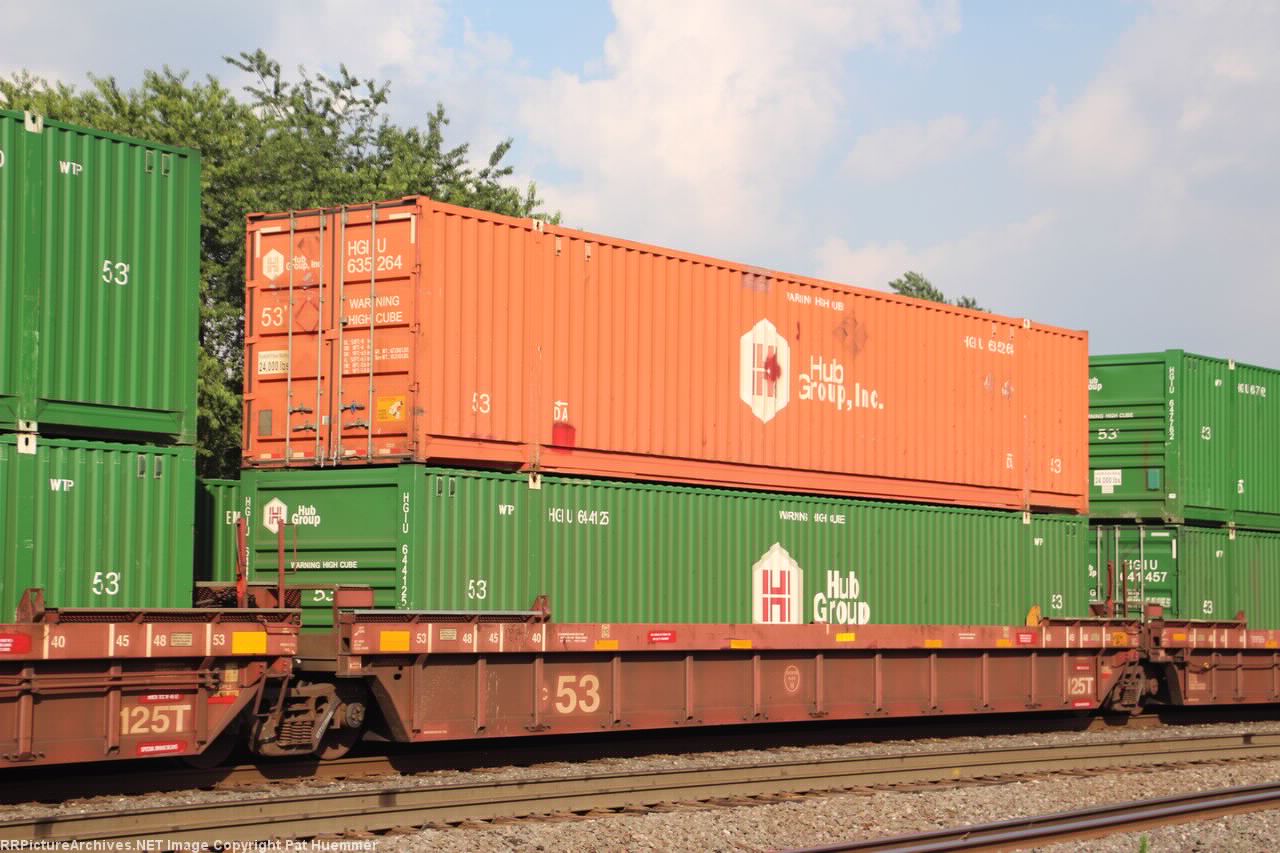 HGIU 635264