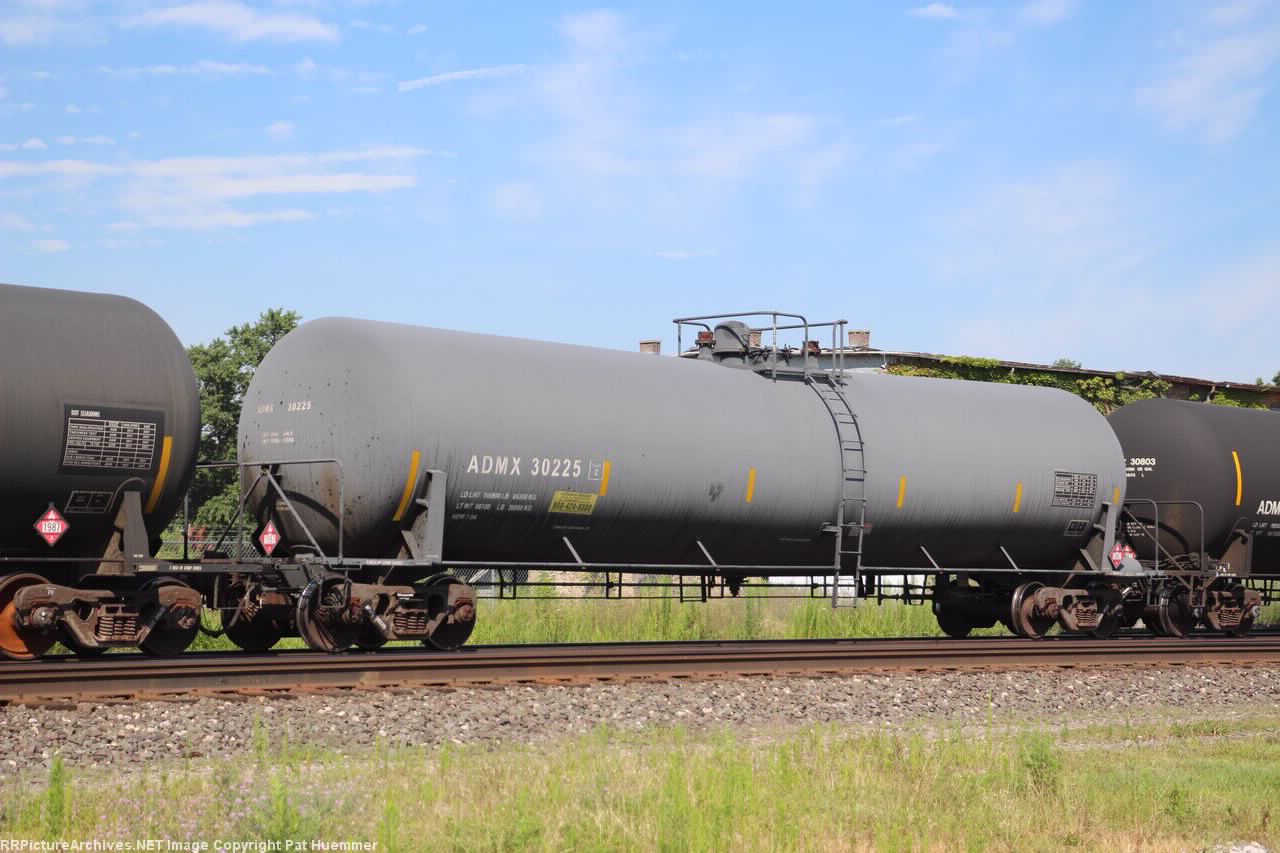 ADMX 30225