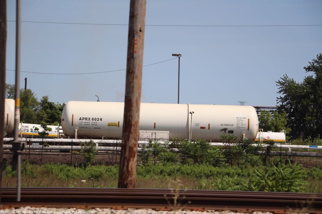 APRX 6024