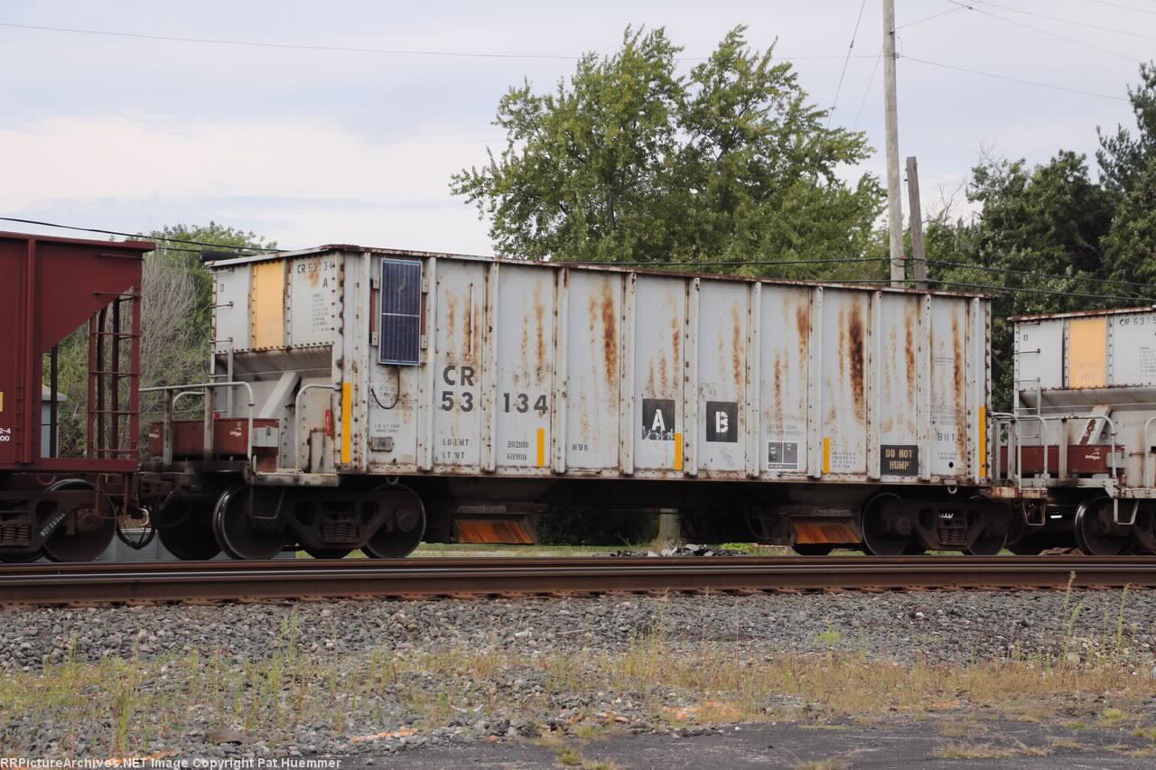 CR 53134