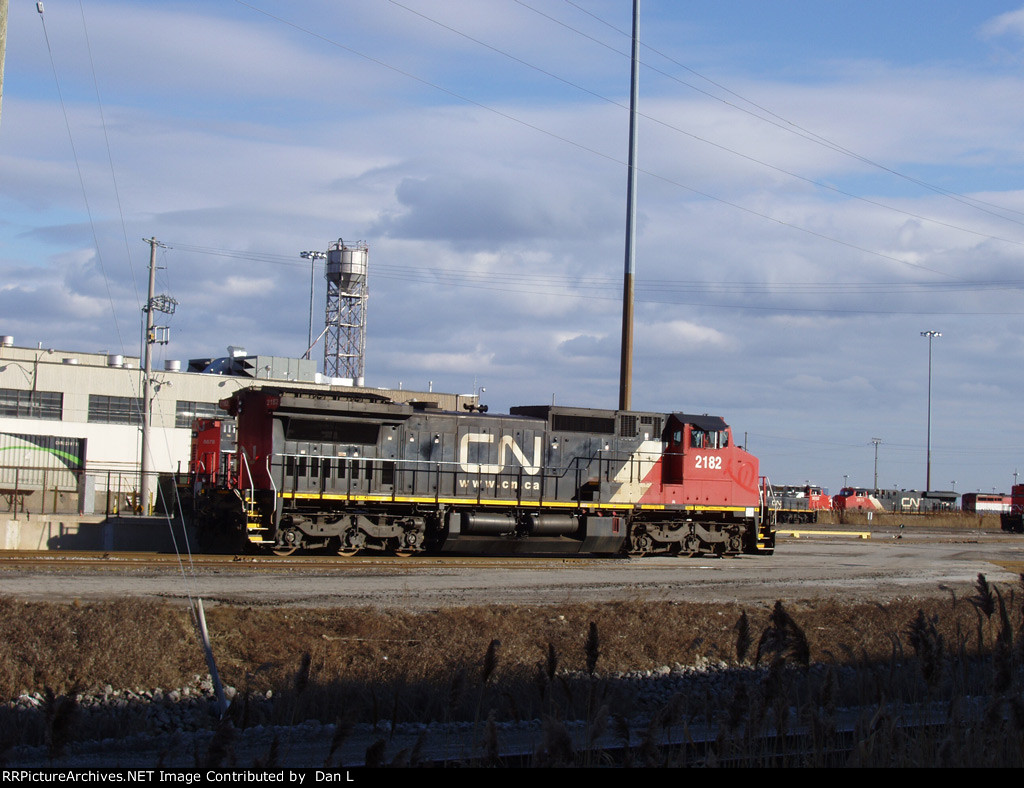 CN 2182