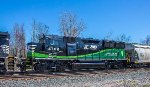Pictures of NS 4702