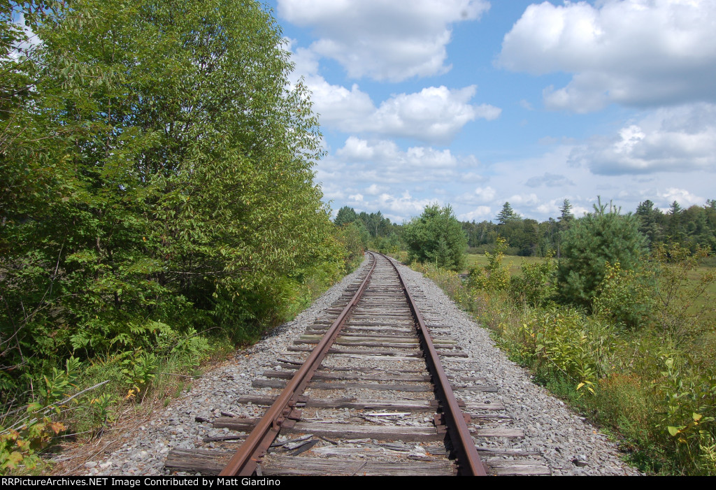 Untitled [www.rrpicturearchives.net]