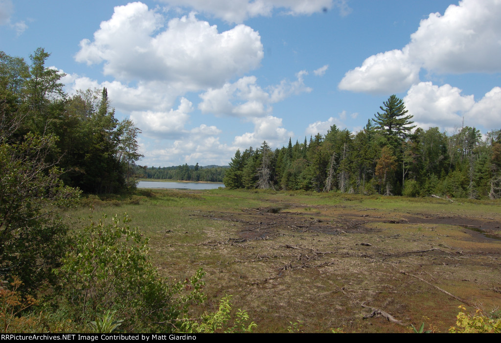 Untitled [www.rrpicturearchives.net]