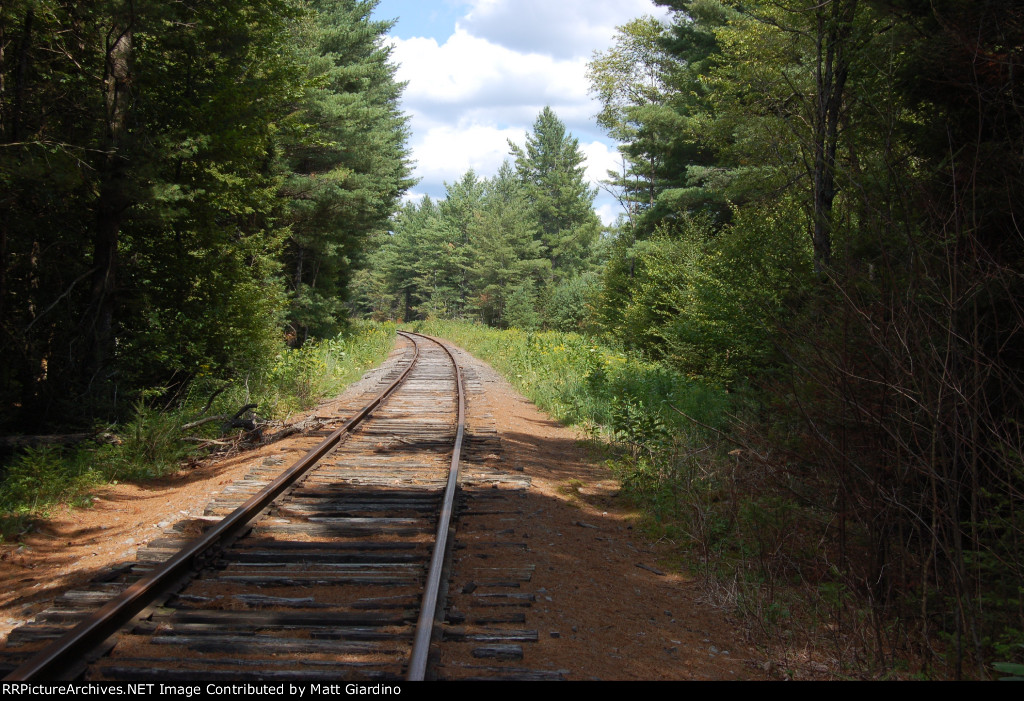 Untitled [www.rrpicturearchives.net]