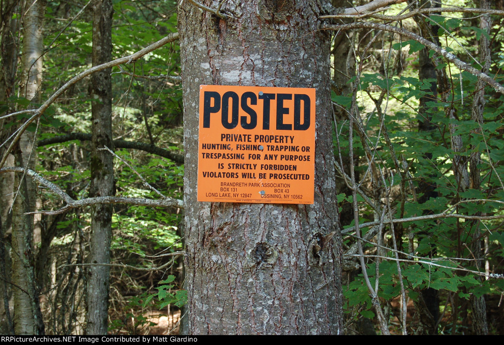 Untitled [www.rrpicturearchives.net]