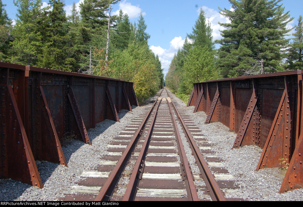 Untitled [www.rrpicturearchives.net]