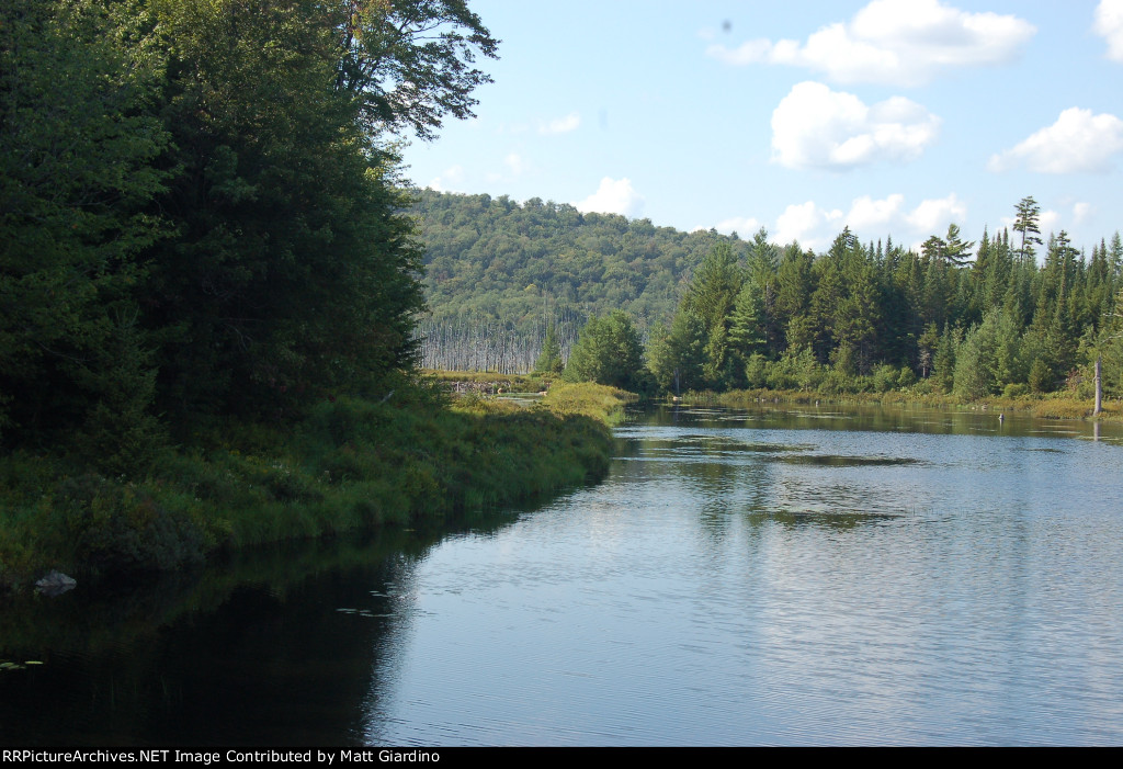 Untitled [www.rrpicturearchives.net]