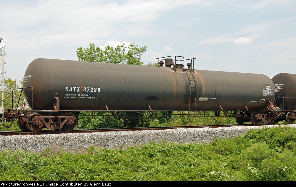 NATX 37228