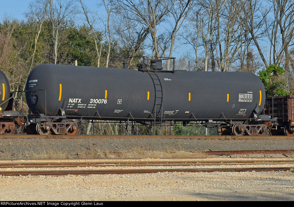 NATX 310076