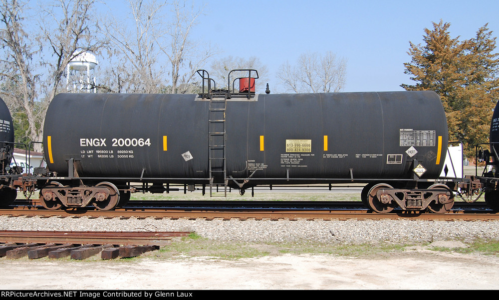 ENGX 200064