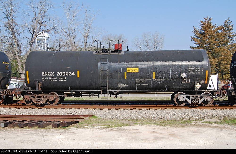 ENGX 200034