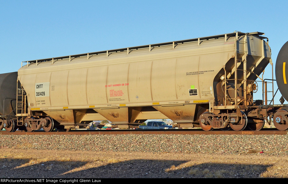 CHTT 351426