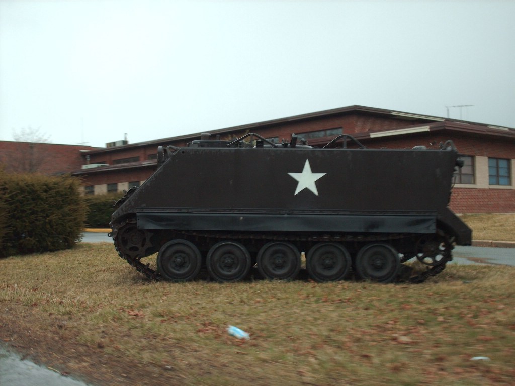 Untitled [www.rrpicturearchives.net]