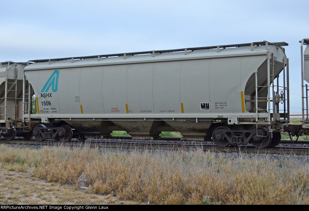 ASHX 1509