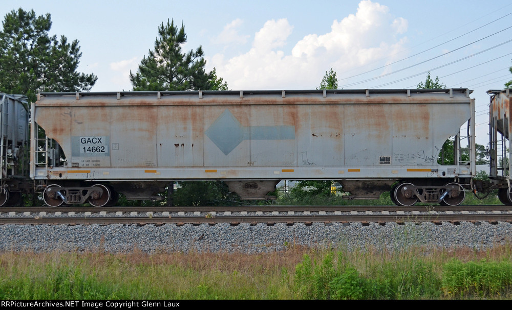 GACX 14662