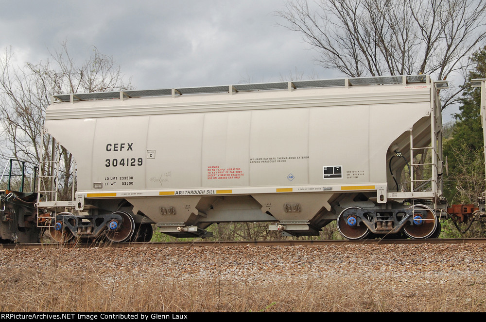 CEFX 304129