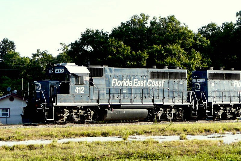 FEC 412