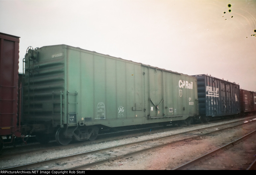 CP 80031