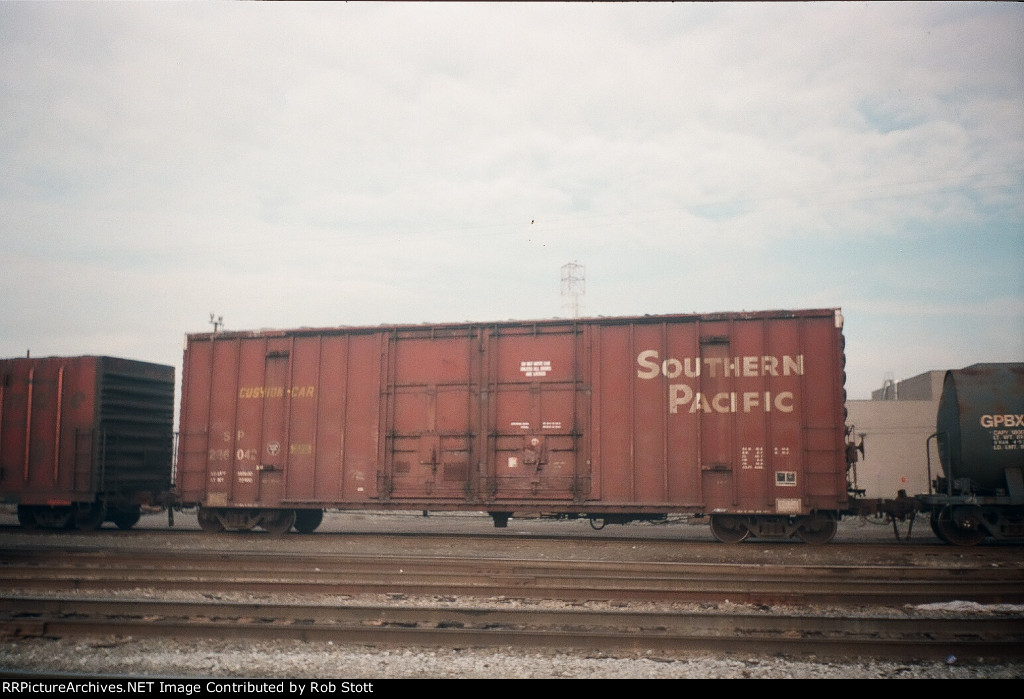 SP 226042