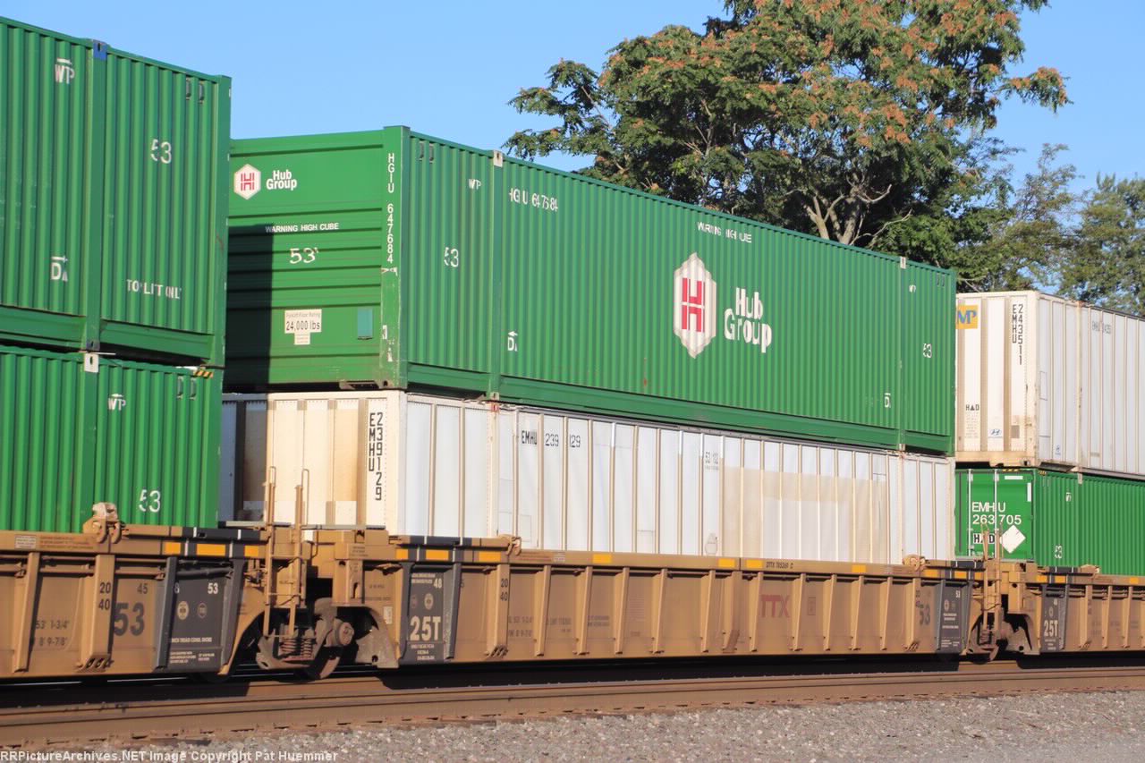 HGIU 547684