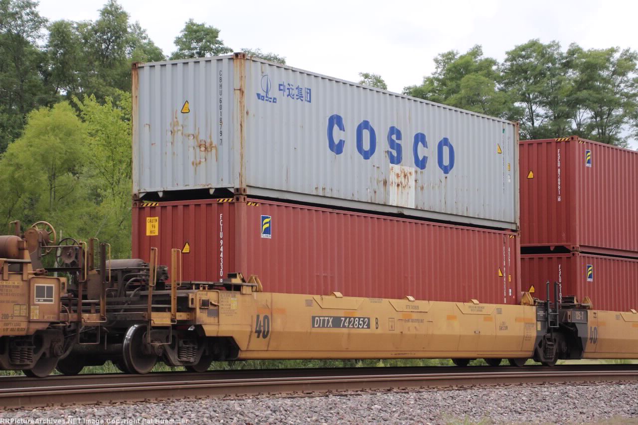 DTTX 742852