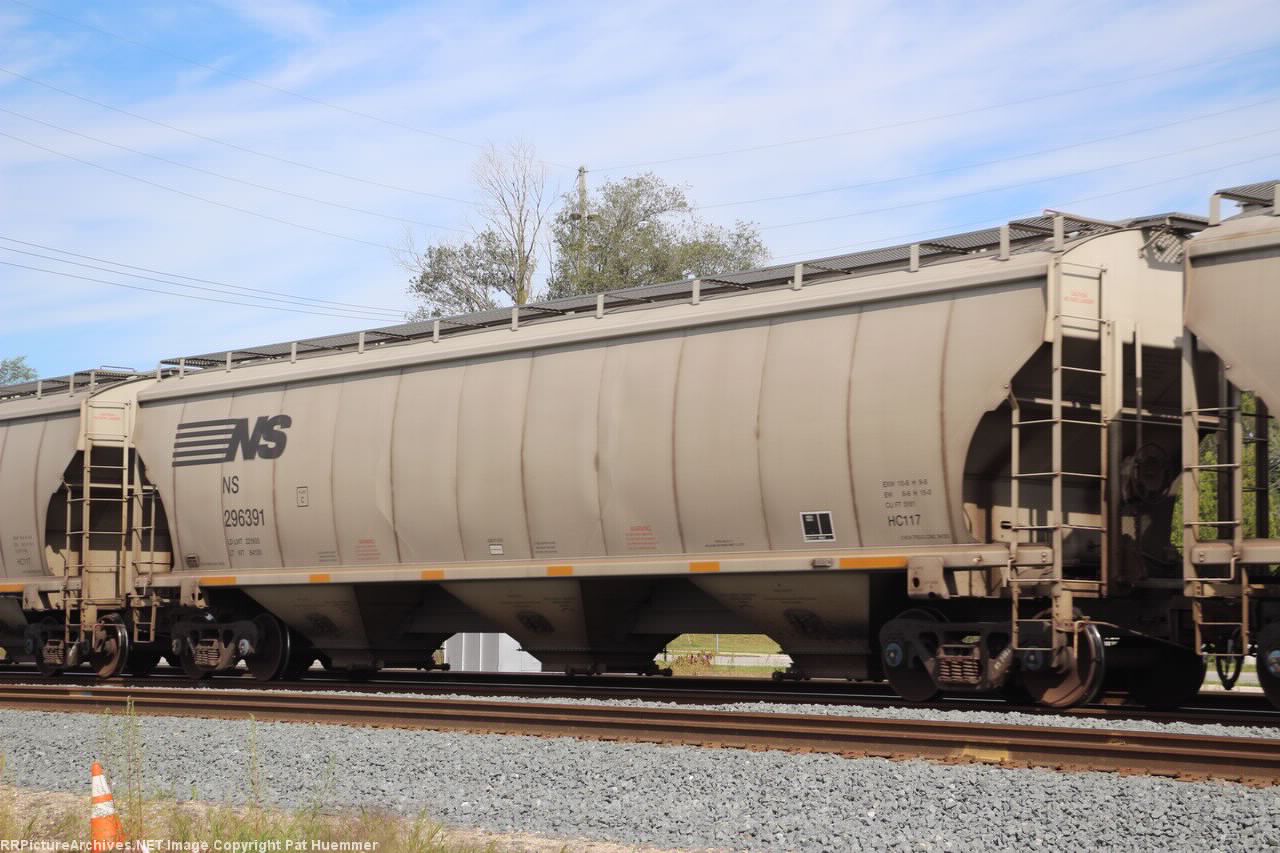 NS 296391