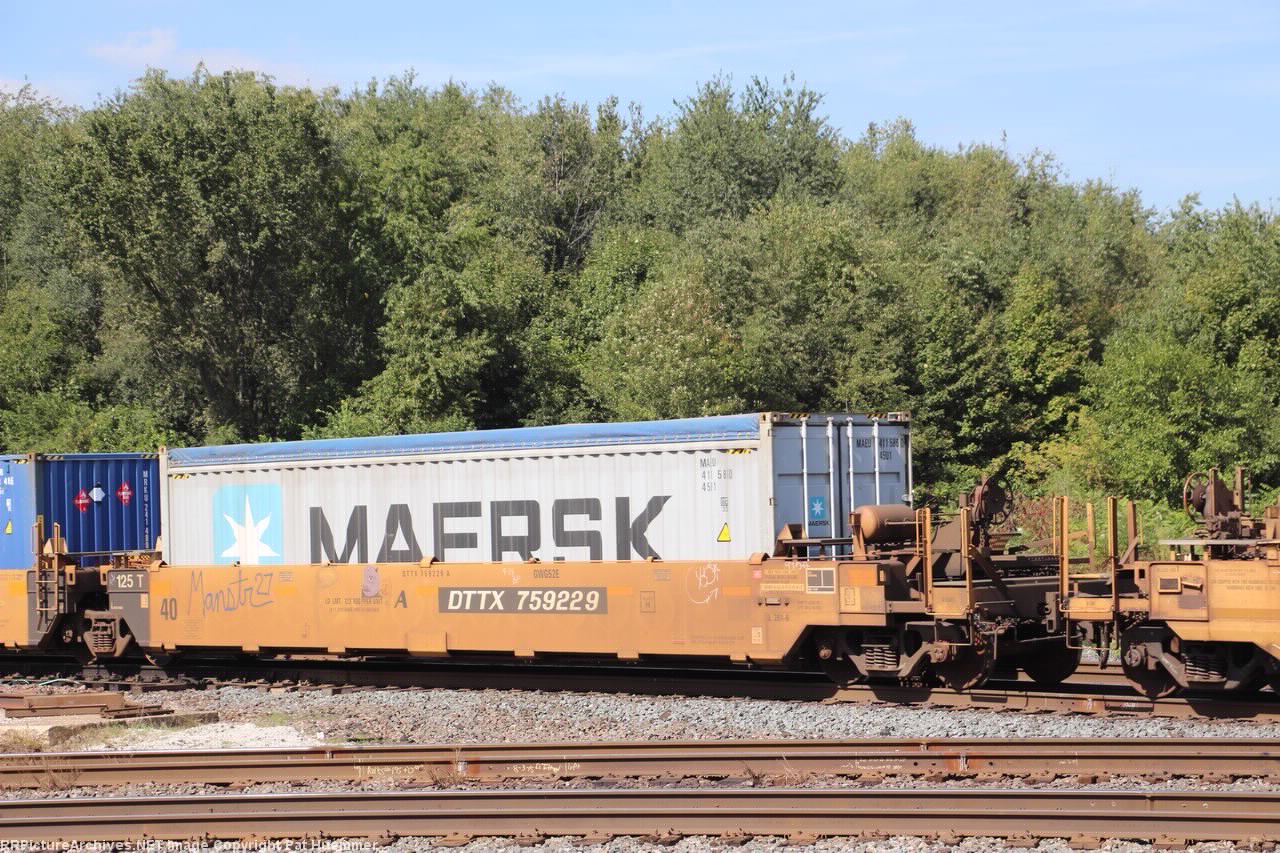 DTTX 759229